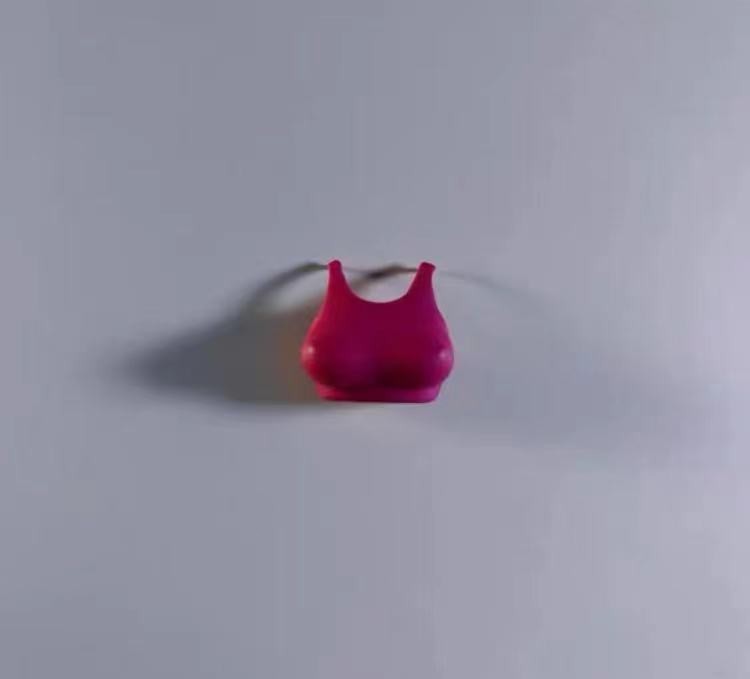 TK CUSTOM Kefla 1/12 Red head+chest kit TK DIY Kefla shf Kefla （no ...