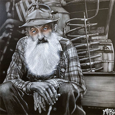 rekGallery | eBay Stores