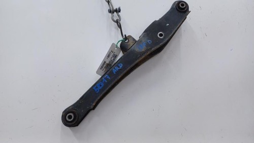 Bras inferieur arriere droit MITSUBISHI ASX 4113A011 | eBay