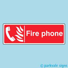 Fire Phone Signs | eBay