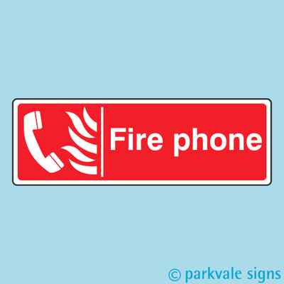 Fire Phone Signs | eBay UK