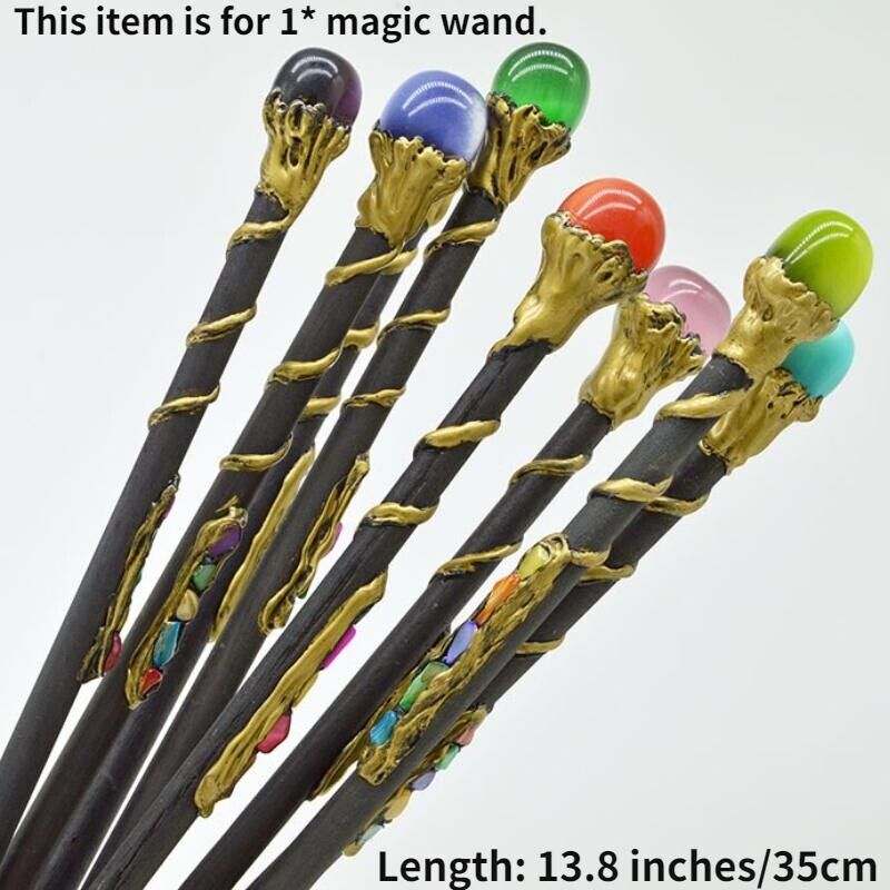 Ancient Egyptian Magic Wands 33 Ivory Magic Wands Ideas | Wands,