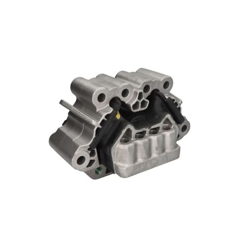 2592761 2222211 Engine Mounting For Scania | eBay