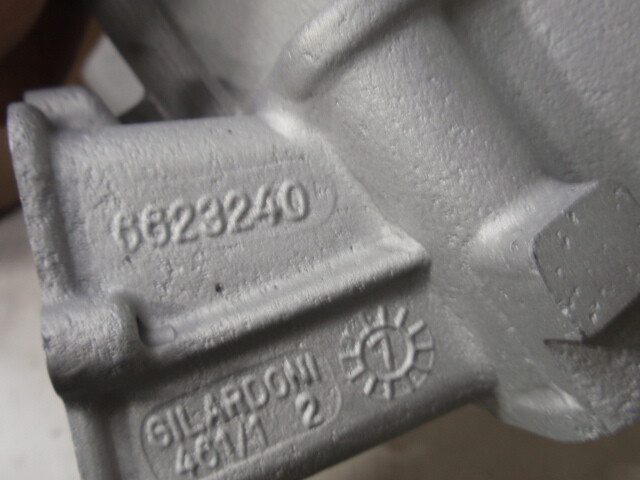 OEM SkiDoo 800 Ptek Snowmobile Cylinder MXZ 420623240 6623240 $100 Core ...