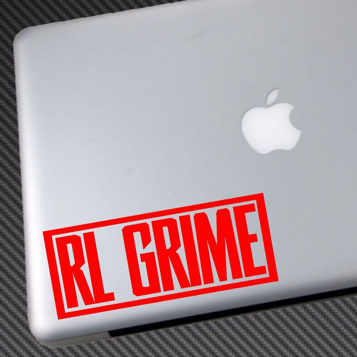 Rl Grime Logo RL Grime Sable Valley/HAERNY Tour Edits [Mix] : R/trap