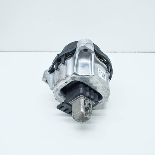 NEW BMW 7 G11 G12 LEFT SIDE ENGINE MOUNT 6860481 22116860481 ORIGINAL ...