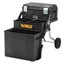 DEWALT DWST20800 Tool Box and Mobile Work Center for sale online | eBay