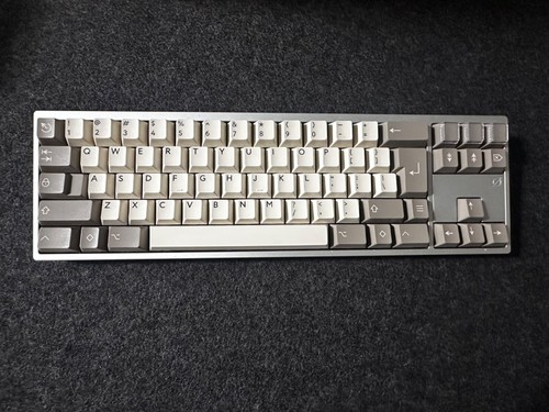 Neo 70 Custom Keyboard | eBay