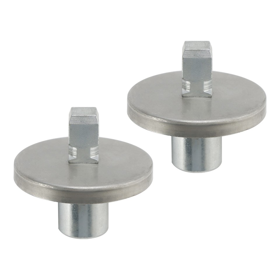 🚀2PCS 502696 For Waring CB15 CB15T Commercial Gallon Blender Drive ...