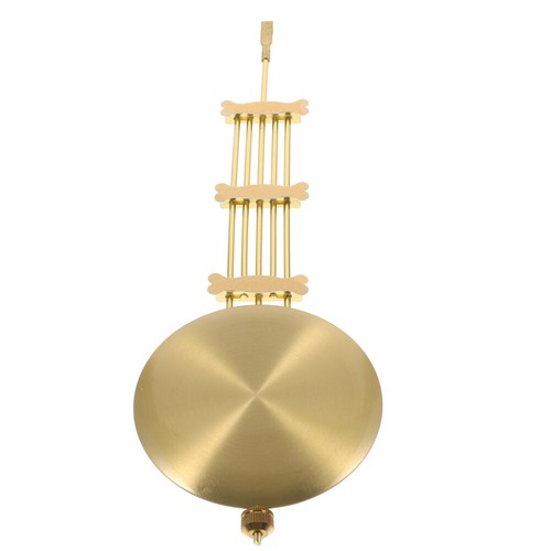 Wall Clock Pendulum Replacement Clock Pendulum Wall Clock Replacement ...