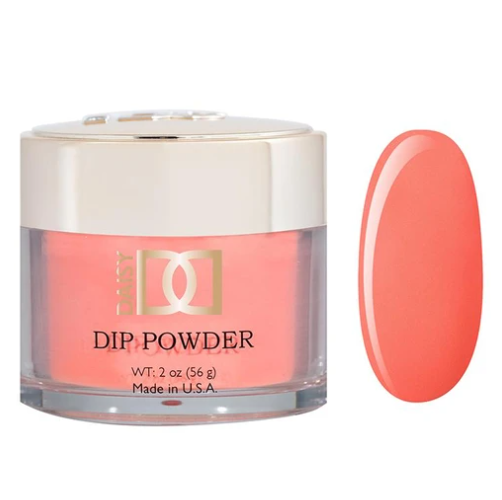 DND Dap Dipping Powder 1.6oz - Dip/Dap Acrylic Powder Color PART 1 | eBay