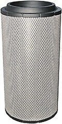 Air Filter Replaces Atlas Copco 2914-5017-00; Ingersoll-Rand 89288971 ...