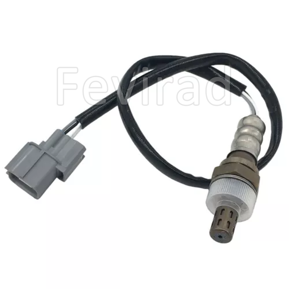 DENSO Oxygen O2 Sensor Downstream Front For 2005-2010 Honda Odyssey 3 ...