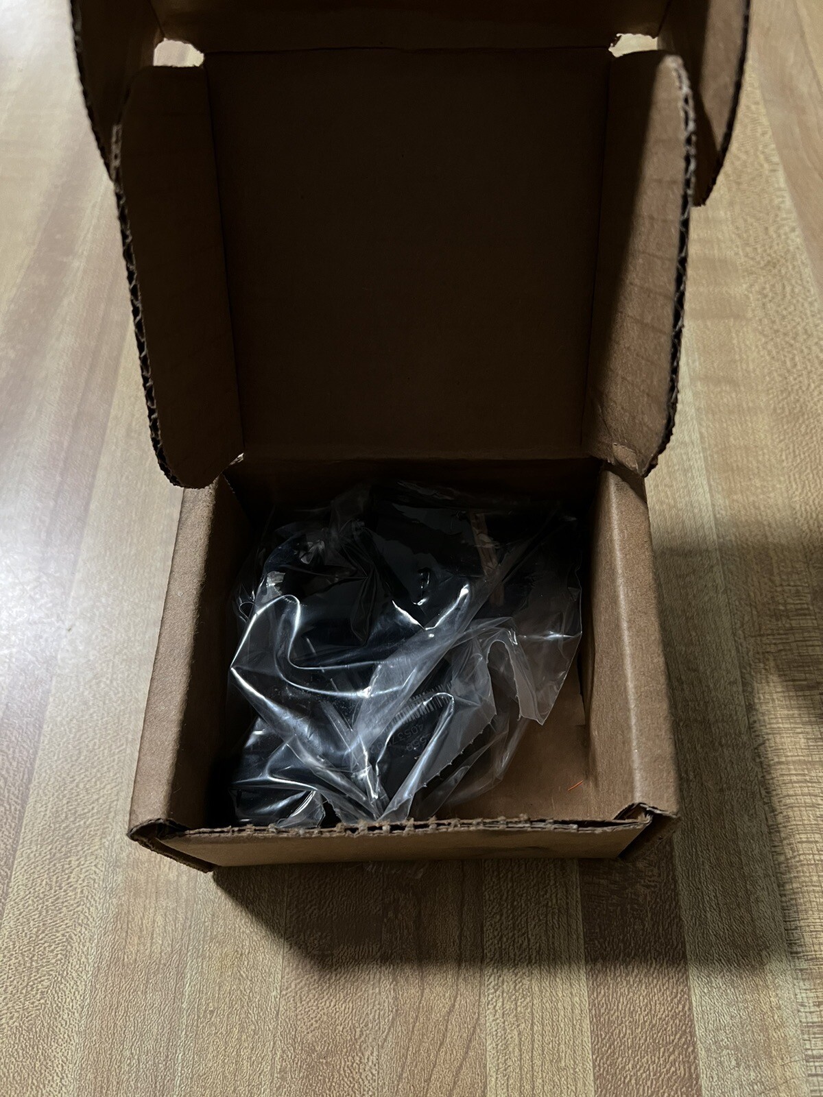 GENUINE CUMMINS 4307411NX IMV MONARCH FUEL PUMP for sale online | eBay