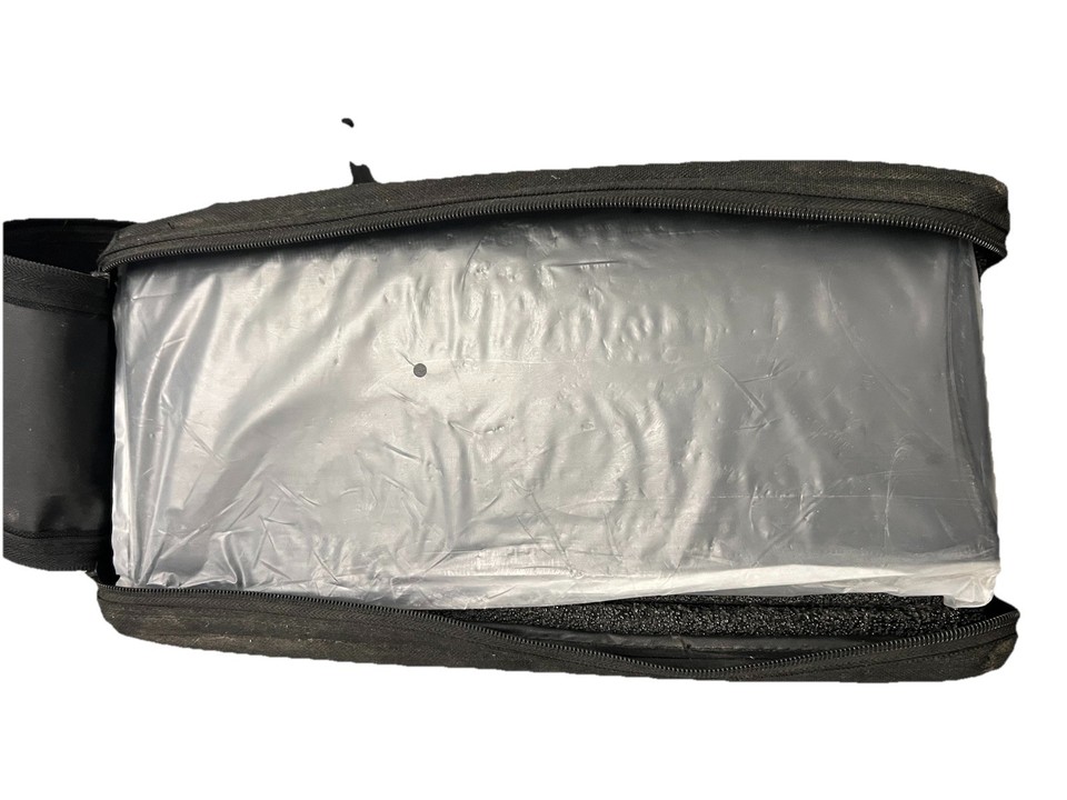 atlantis underwater video system with Panning Camera | eBay