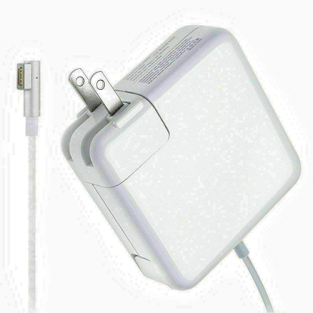 Venta de Magsafe 60W Original | segunda mano