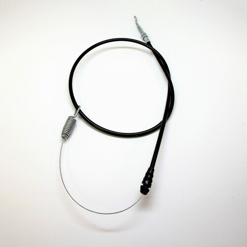 (1)EARTHQUAKE OEM 30267 DRIVE CONTROL CABLE ASSY. | eBay