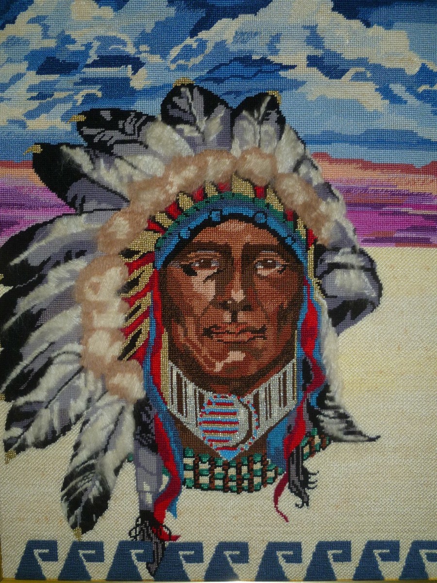 Native American Indian Patterns Designs Native American Hand Drawn