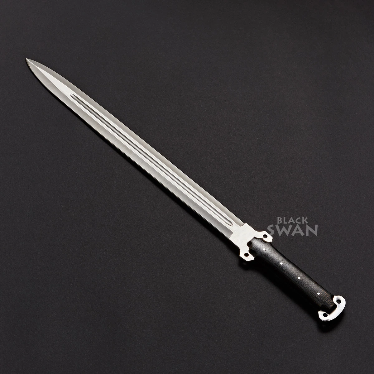 Modern Gladius Sword