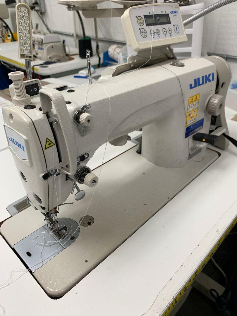 Juki 8700 for sale | Only 2 left at -60%