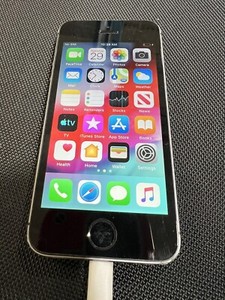 DR Recycling | eBay Stores