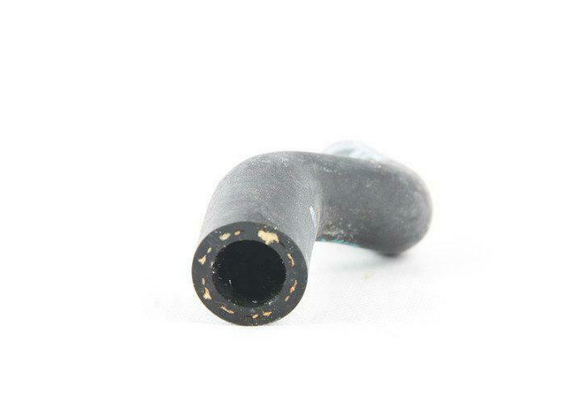 Genuine Audi Hose 079121107Q OEM for sale online | eBay