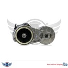 OEM Cummins 8.3L C Series Timing Belt Tensioner 3947574 | eBay