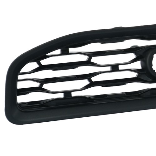 For 2019-2022 Dodge Ram 1500 DT Front Lower Grille 68334531AD | eBay