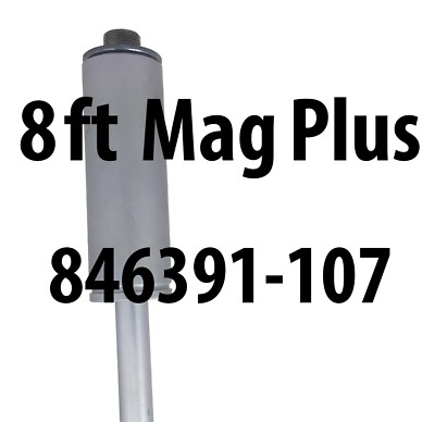 Dispensers & Accessories - Mag Probe
