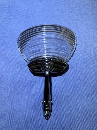 Vintage 1950s guide traffic light viewer Chevy | eBay