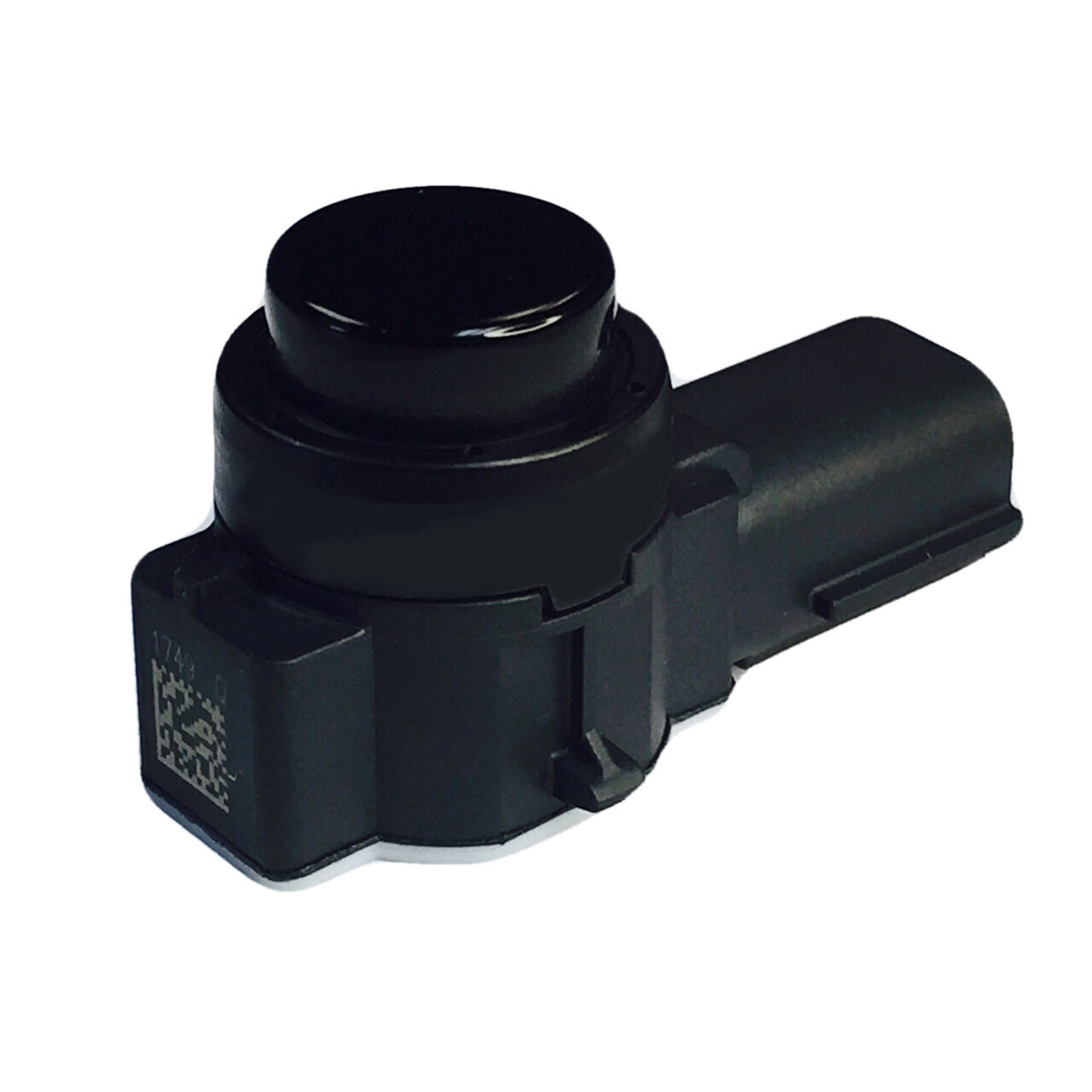 1TK84DX8AA PDC Ultrasonic Parking Assist Sensor 0263013606 | eBay