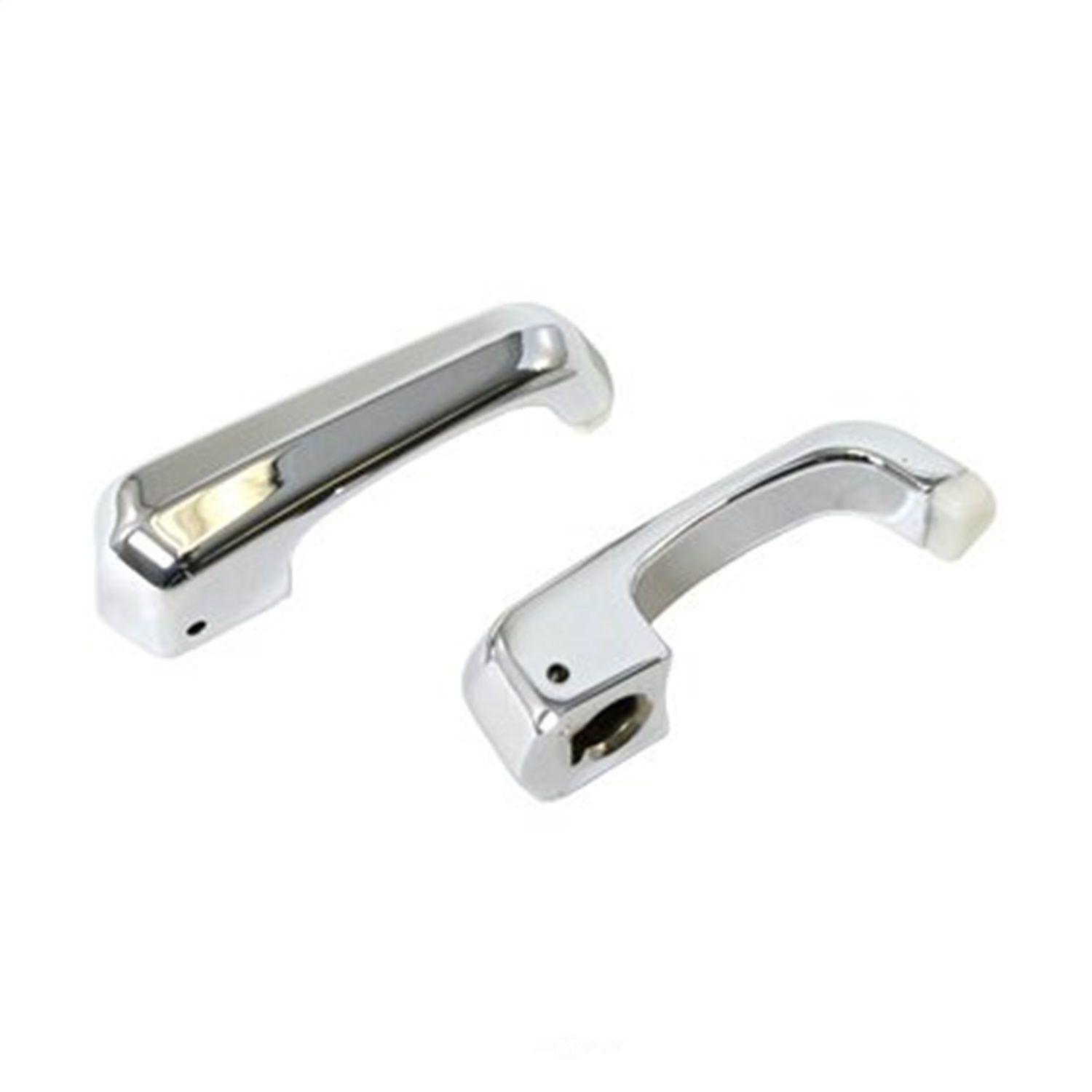 Vent Window Latch SCOTT DRAKE C8OZ-5422916-7B fits 68-71 Ford Mustang ...