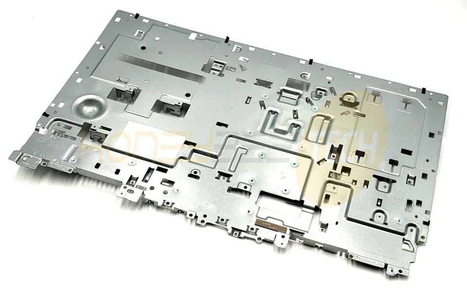 GENUINE DELL OPTIPLEX 7460 AIO ALL-IN-ONE METAL CHASSIS FRAME HCNTM ...
