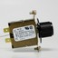 Ranco 9530N1284 Freezer Temperature Thermostat Control for True 800312 ...