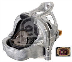 febi 172196 Engine/Transmission Bush/Mount for sale online | eBay