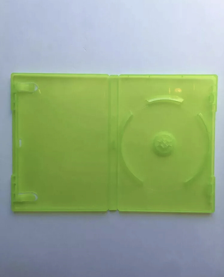 lot of 30 original Xbox 360 Empty Replacement Game Cases NEW! | eBay