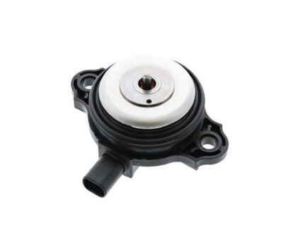 Genuine OEM Engine Variable Valve Timing (VVT) Solenoid for BMW ...