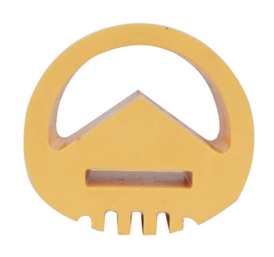 Club Car Snubber Gas Golf Cart DS Precedent Carryall Turf Motor Engine ...