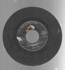 Jimmy Elledge Funny How Time Slips Away Hey Jimmy Joe 45 RCA Victor ...