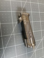 Jc Higgins Gun Parts | Guide to Vintage Gun Parts