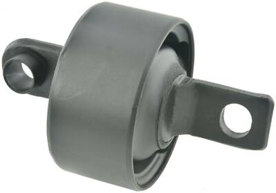 Bushing Left, Rear Trailing Arm Febest KAB-A2RL Oem 55274-A6000 | eBay