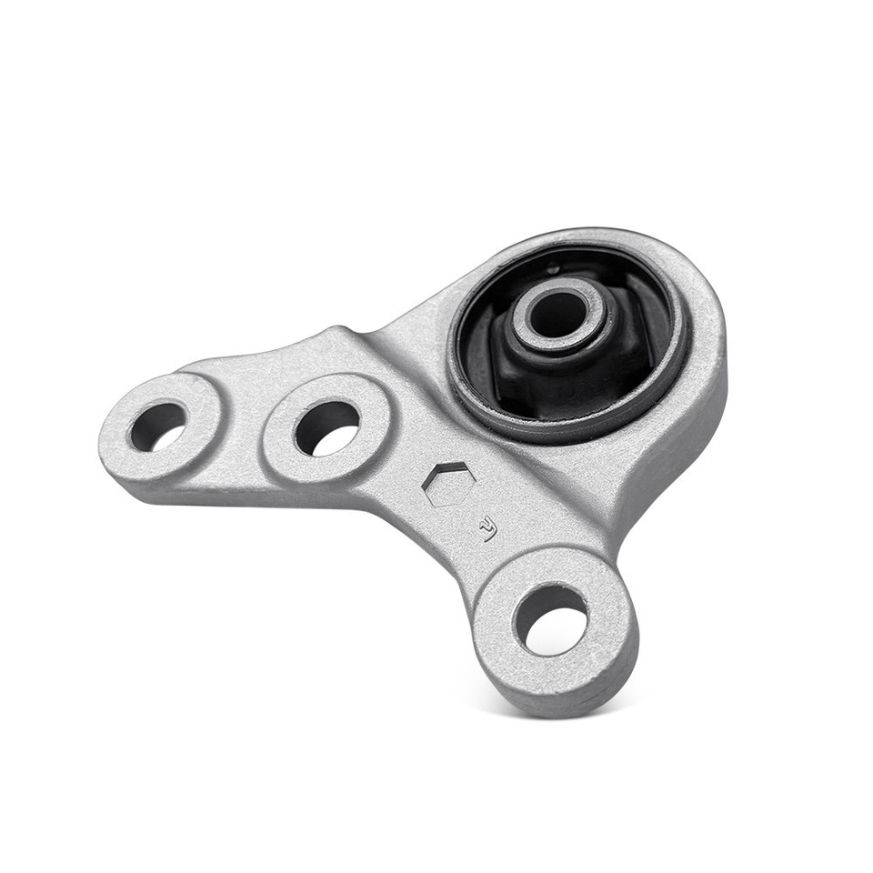 For Mitsubishi Outlander PHEV 2012-23 3517A053 Rear Diff Engine ...