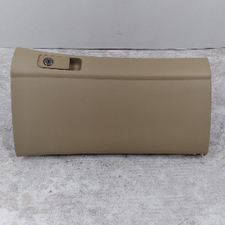 SWJ Auto Parts | Boutiques eBay