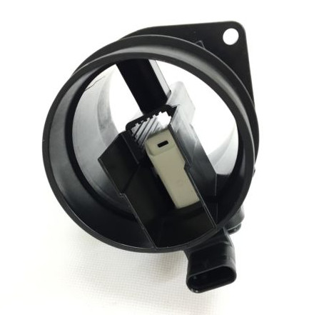 Mercedes-Benz W204 Mass Air Flow Meter Sensor A6510900148 for sale ...