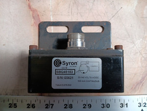 Falcon Surplus | eBay Stores