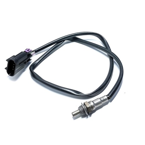 O2 Oxgen Sensor 25 418 20-S For Kohler Cub Cadet Briggs and Stratton ...