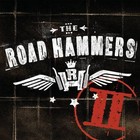 Road Hammers II - Audio CD By Road Hammers - VERY GOOD 823674722128 | eBay