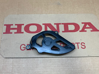 2006-2014 Honda 400EX Chain Guard Case Saver | 11360HN1A40 | OE | Japan ...