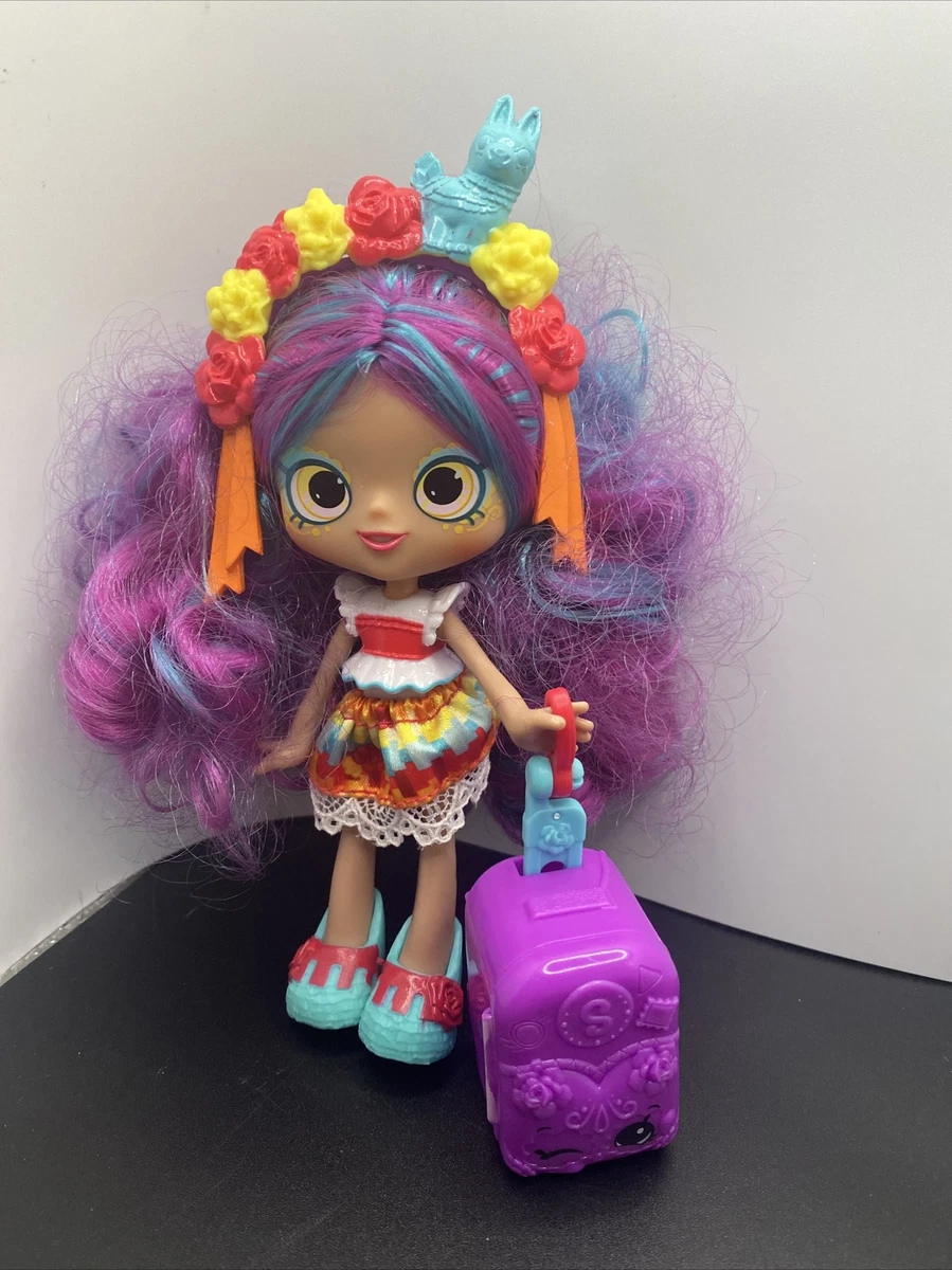 jurar tornado apuntalar shopkins Mexico difícil estante Tres