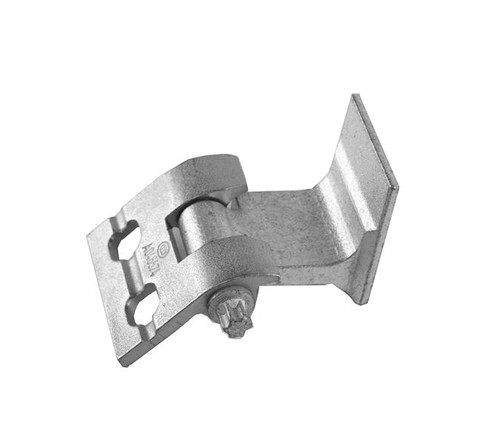 MINI COUNTRYMAN R60 FRONT LEFT DOOR BOTTOM HINGE 7046055 41517046055 NO ...